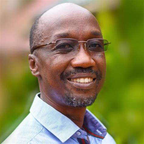 Ripple Effect Our Staff