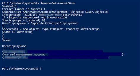azure ms graph expanding and then filtering for multiple props does not apply filter stack
