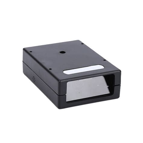Buy Wholesale China Mini Wholesale 2d Qr Code Scanning Module Usb Barcode Scanner Barcode Reader