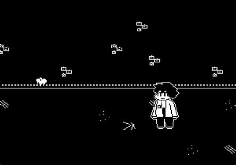 If Anyone Doesnt Mind Can Someone 3d Model This Character Im