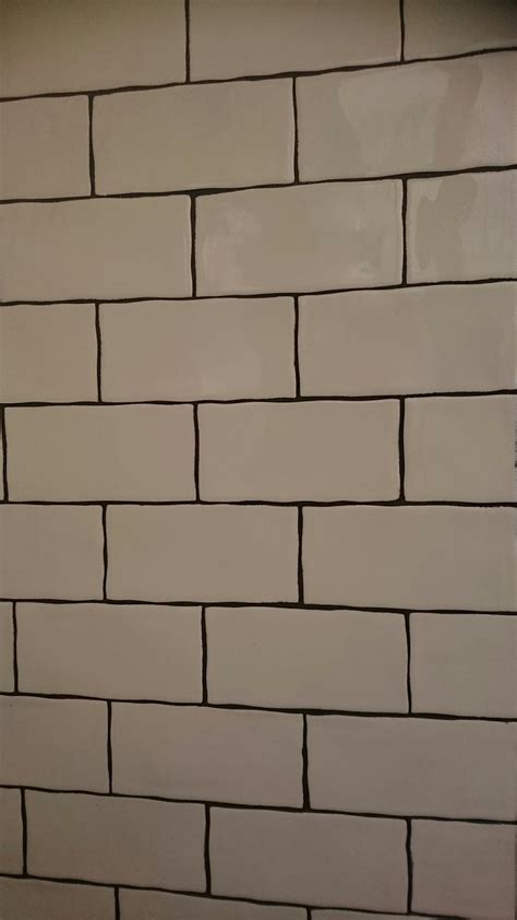 R U Tiling