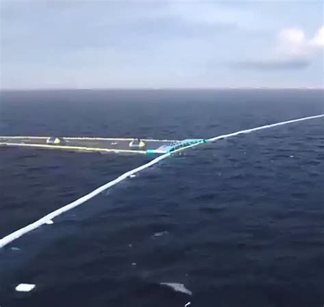 Haider A On Linkedin Cybersecurity Freecourses Learnforfree