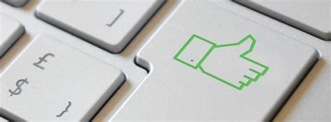 Pros And Cons Of Open Source Software You Need To Know