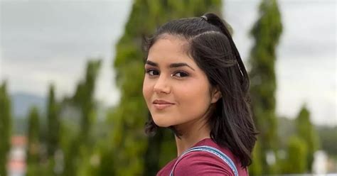 La Verdad Sobre El Video De La Oruga 20 Una Grabación Viral Que