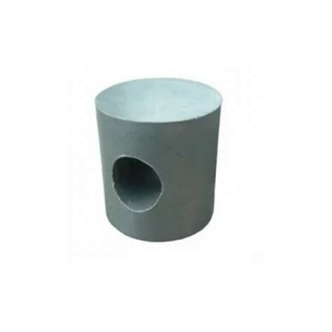 Глазок 54 00348 шнека жатки и битера приемного зерноуборочного комбайна Нива СК 5М