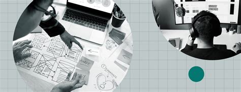 Envy Labs Web Applications How To Balance Interface Information Density