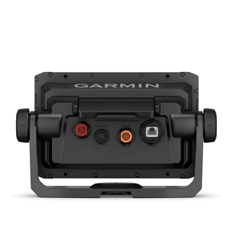 Garmin Echomap Uhd2 75sv With Transducer And Garmin Navionics Canada And Alaska Mapping Poco