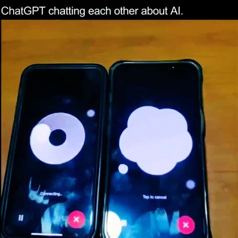 Ai Meets Ai Chatgpts On Techtalk Giritharan M Posted On The Topic Linkedin