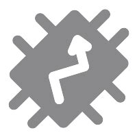 6 Types Of IoT Gateway Selection Functions Protocols And Application Scenarios