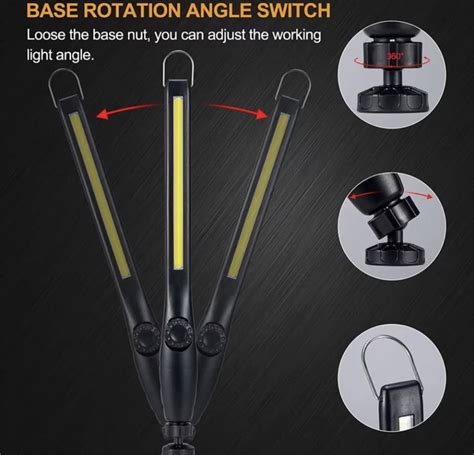 Фонар світильник ліхтар на акумуляторі Micro Usb 399 грн Освітлення Рівне на Olx