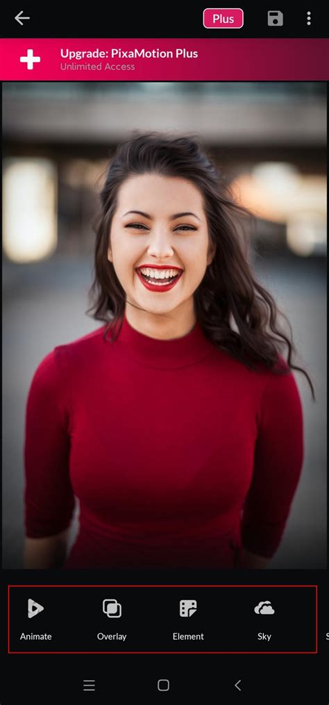 对口型软件哪个好用？一分钟让你了解有哪些对口型app可下载 Csdn博客