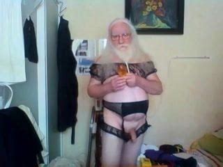 Jean Luc Salope Soumise XHamster