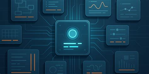 Modular State Machines With Redux As Orchestration Layer Dev Community