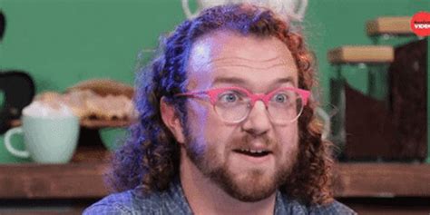 When Im Asked How I Managed To Deliver My New Development So Quickly