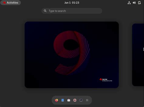 how to download and install rhel 9 3 for free