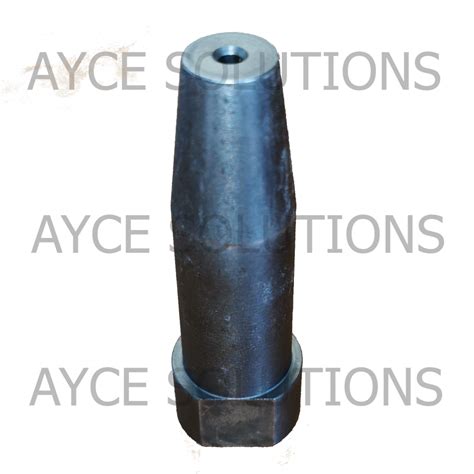 Airjet Ayce Solutions