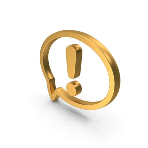 Diologue Png Images And Psds For Download Pixelsquid