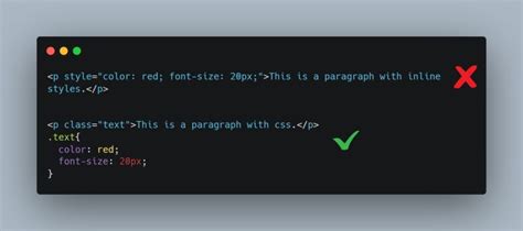 Html5 Css Learneveryday Zsolt Bálint