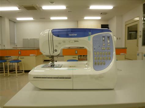 施設見学 倉浜衛生施設組合