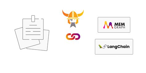 Obsidian Note Taking With Odin Interns Perspective