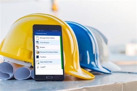 SAMPro ERP Overview Summit Business Systems