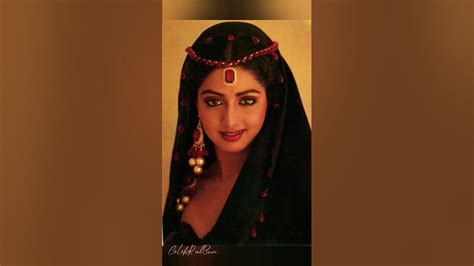 Masterji Movie Photos Albumrajesh Khannasridevibollywood 1980s Youtube