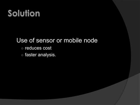 Traffic Data Analysis Using Hadoop Ppt