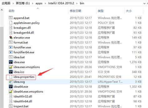 Ideaidea Scanning Files To Index Angel