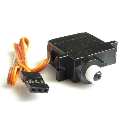 Skyangel Servo 9 Gram