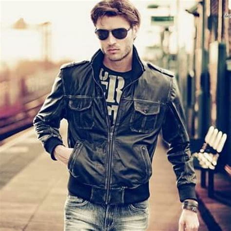 قاسم محسن Youtube