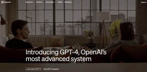 nlp entity seo python nlp entity analysis free scripts