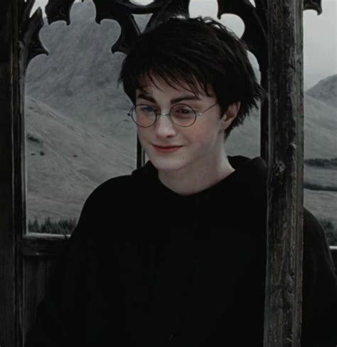 哈利波特 高清图片，堆糖，美图壁纸兴趣社区