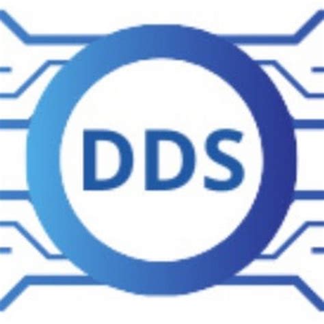 Data Driven Solutions Youtube