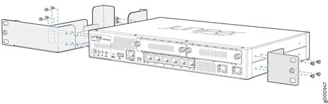 Srx320 Datasheet Features Specifications And Key Details