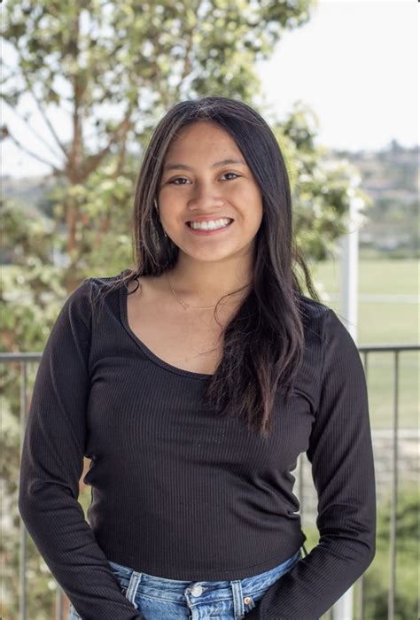 Asb Executive Candidates — San Marcos High School Asb