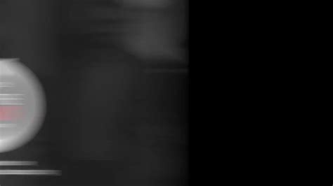 Atiya Batool Posted On Linkedin