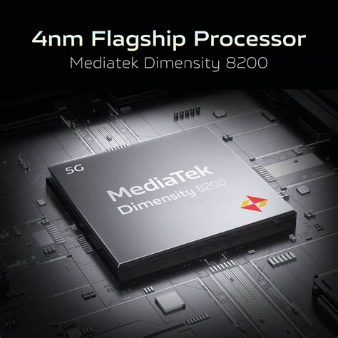 Buy Vivo V Pro G GB RAM GB Space Black Online Croma