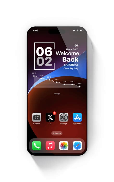 Ios Set Up Details In Comments Rhowtomen