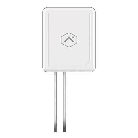 Adc Vdba Pm 750 Power Module For Adc Vdb750 Design Studio