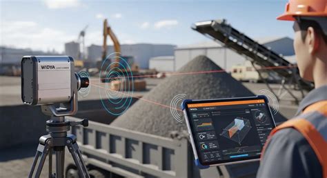 17 Contoh Artificial Intelligence Ai Di Kehidupan Sehari Hari Widya Robotics