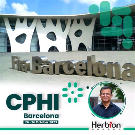 Aamir Shahzad On Linkedin Businessdevelopment Directors Management Leaders 21 Comments