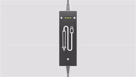 MHz Bandwidth Msps Probe Scope Hackaday Io