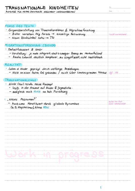 Just Me Being Indecisive Again Cornell Vs Outline Method Which Is Better In Terms Of Looks