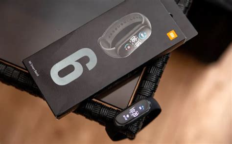 Is Xiaomi Mi Band Good And Is It Worth Buying Xiaomi DNA