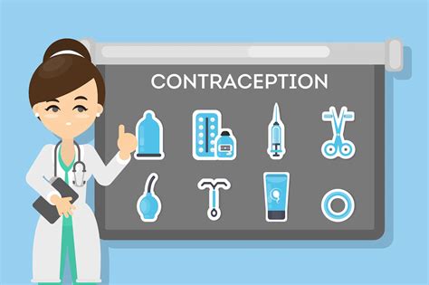 Non Hormonal Birth Control Methods To Consider Aws Rails