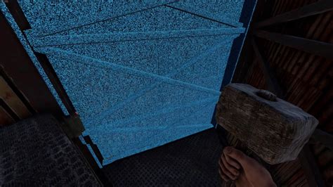 Rust X HoneyComb YouTube