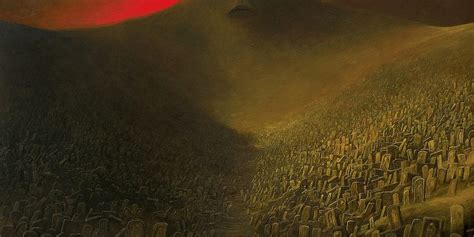 Fe De Erratas Disidencia