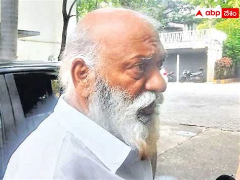 Jc Prabhakar Reddy Criticized The Suspension Of Ci In Tadipatri Jc