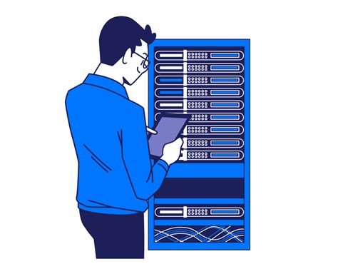 Domain Not Resolving Causing E Mail Issues For Long Standing Users Resolved