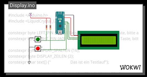 Arduino Nano Taster Mit Mehreren Funktionen Page 3 Deutsch